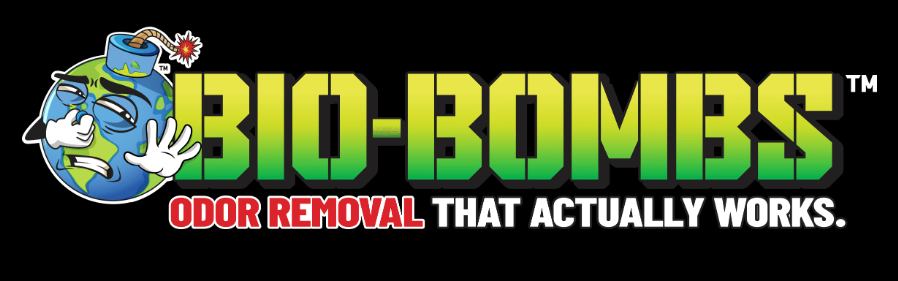 Bio-Bombs – Detaildepot.co