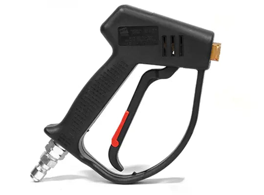 M407 Spray Gun w/ QC Plug Inlet – Detaildepot.co